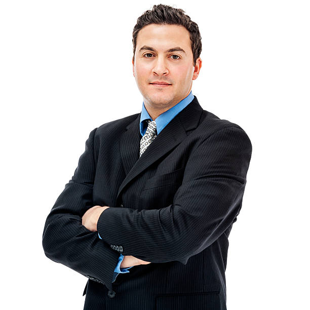 Watch CEO Wants My Little Rascal free on NetShort