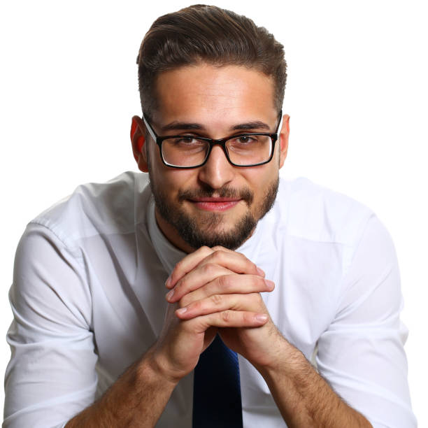 Watch CEO Wants My Little Rascal free on NetShort